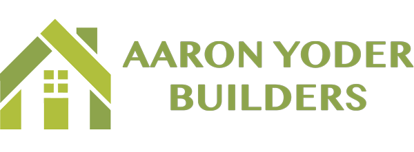 Aaron Yoder Builders - VIZTECH