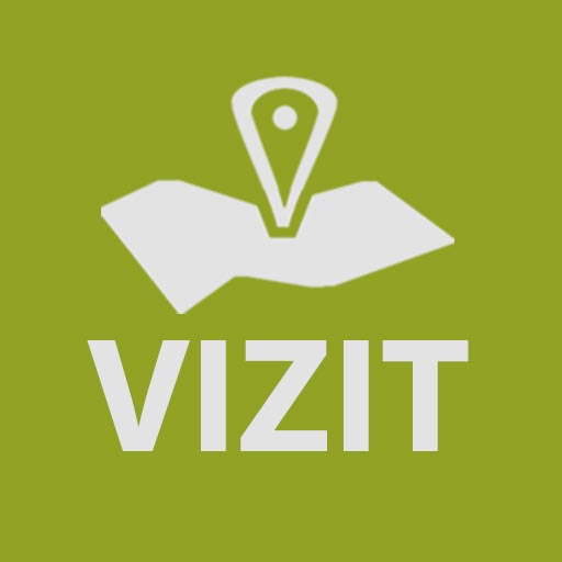 Advertise on VIZIT Places - VIZTECH
